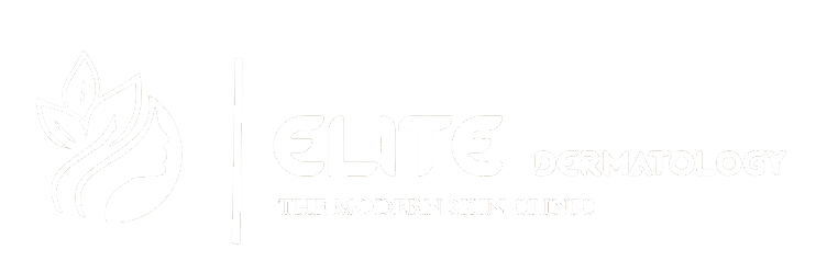 Comprehensive Guide to the Removal of Abnormal Swellings - Elite ...