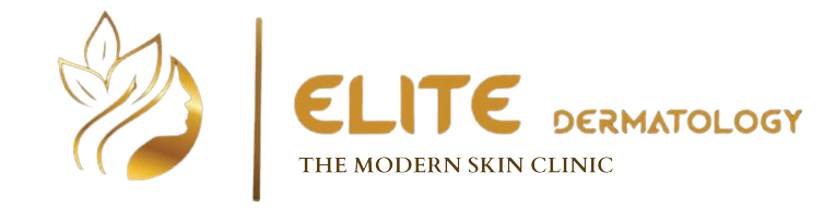 Home - Elite Dermatology | The Modern Skin Clinic in Uganda